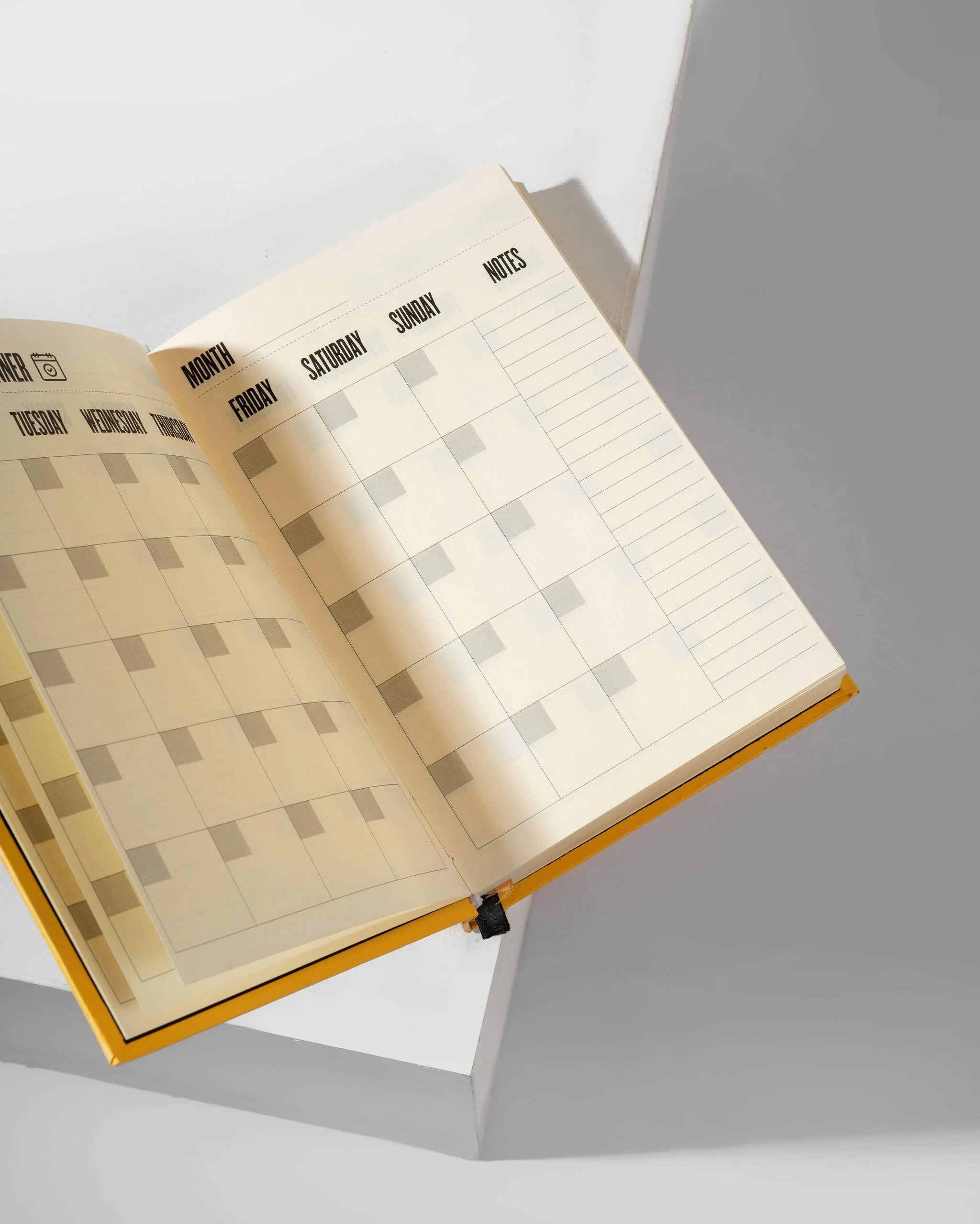My Doodle Log - Mytype.store