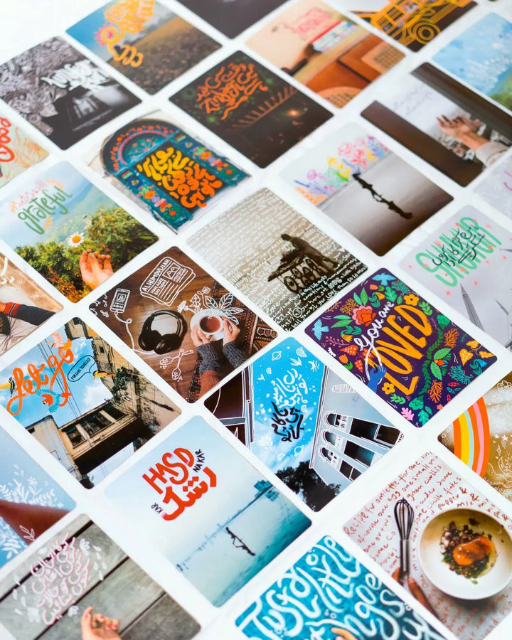 Mytype.Store – Mytype.store